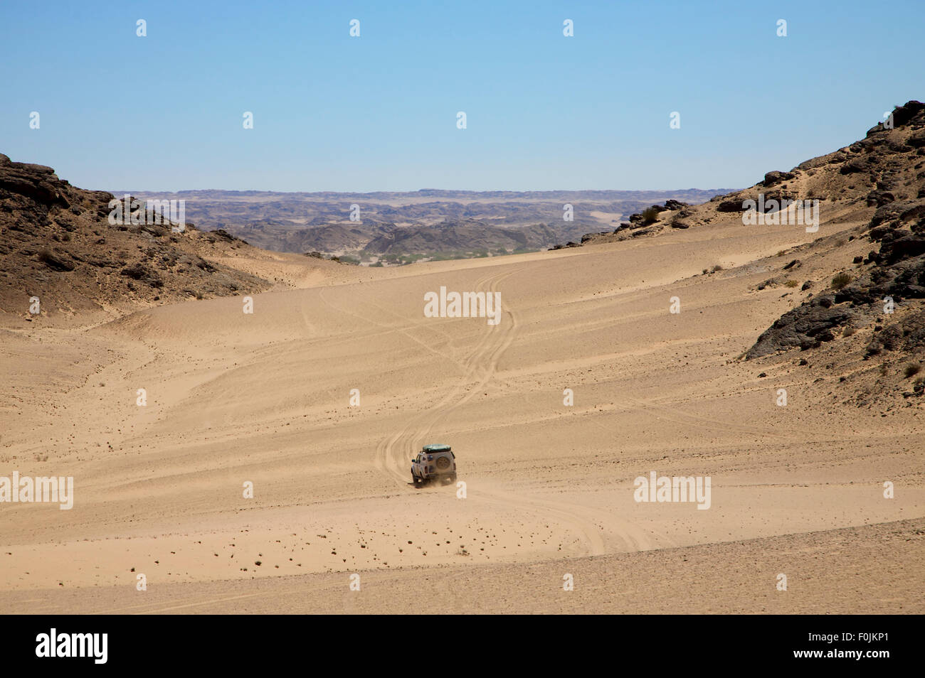 Transport in namibia hi-res stock photography and images - Alamy