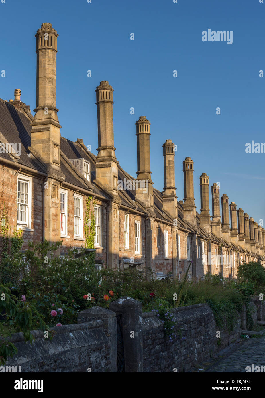 Large chimney hi-res stock photography and images - Alamy
