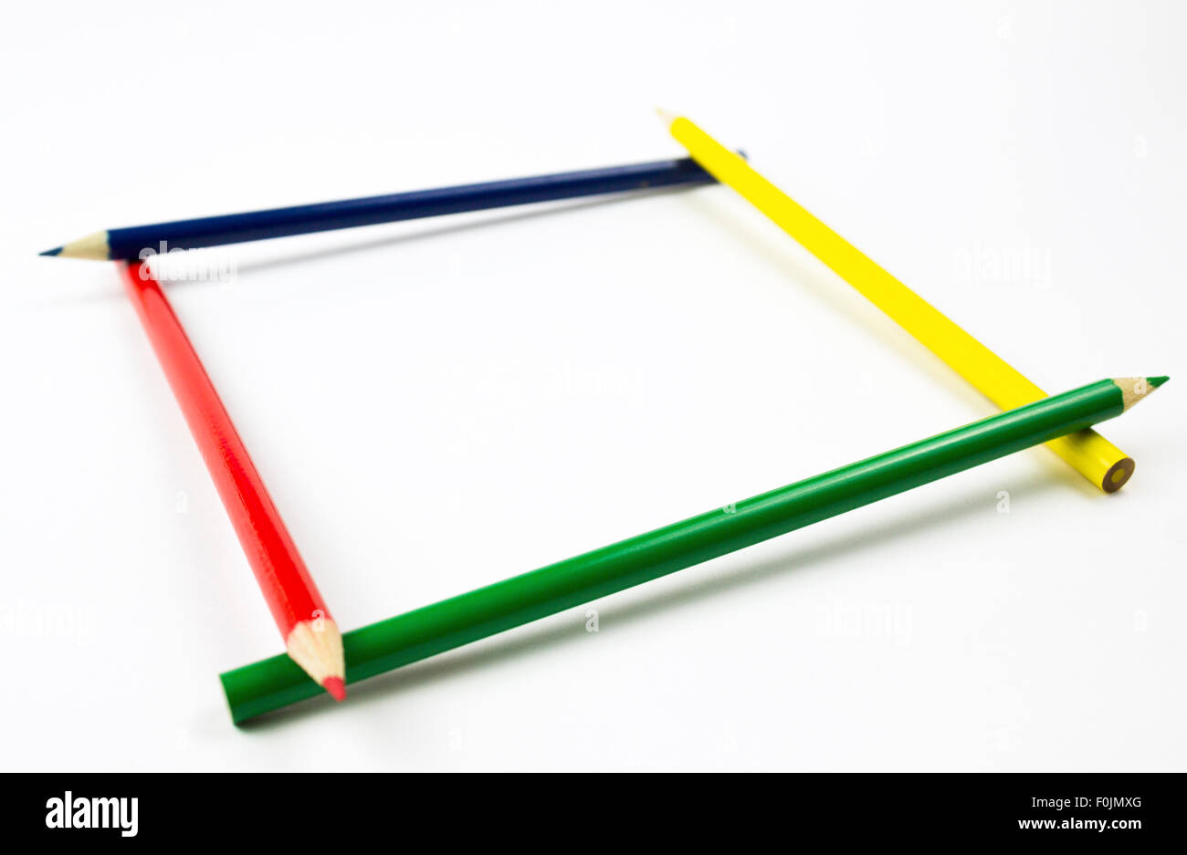 Education assistance hi-res stock photography and images - Alamy