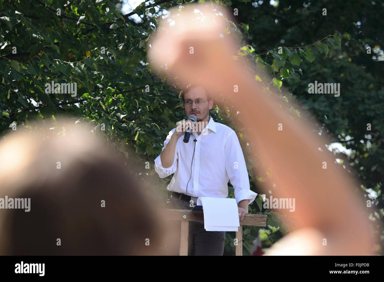 Migration of b hi-res stock photography and images - Alamy