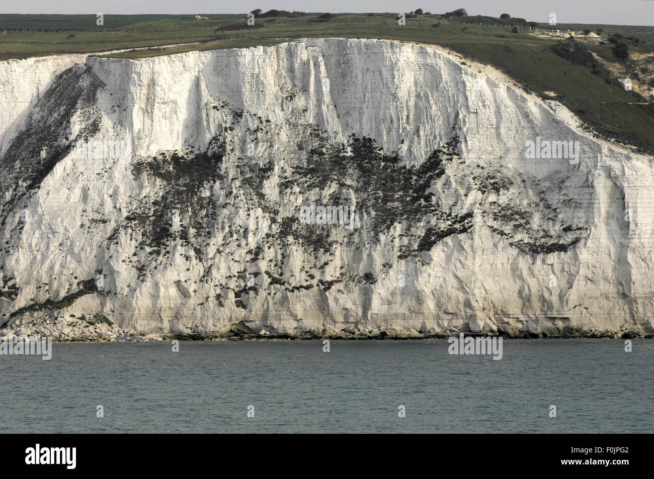 Dover world war ii hi-res stock photography and images - Alamy