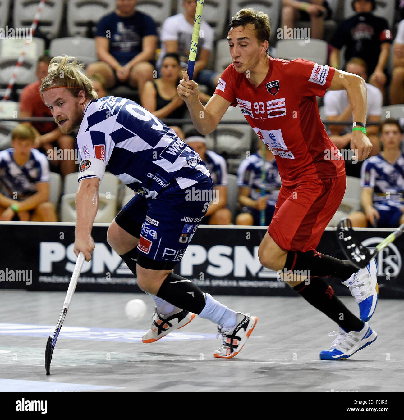 Wiklund hi-res stock photography and images - Alamy