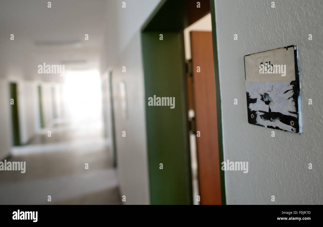 Manching germany 12th aug 2015 hi-res stock photography and images - Alamy