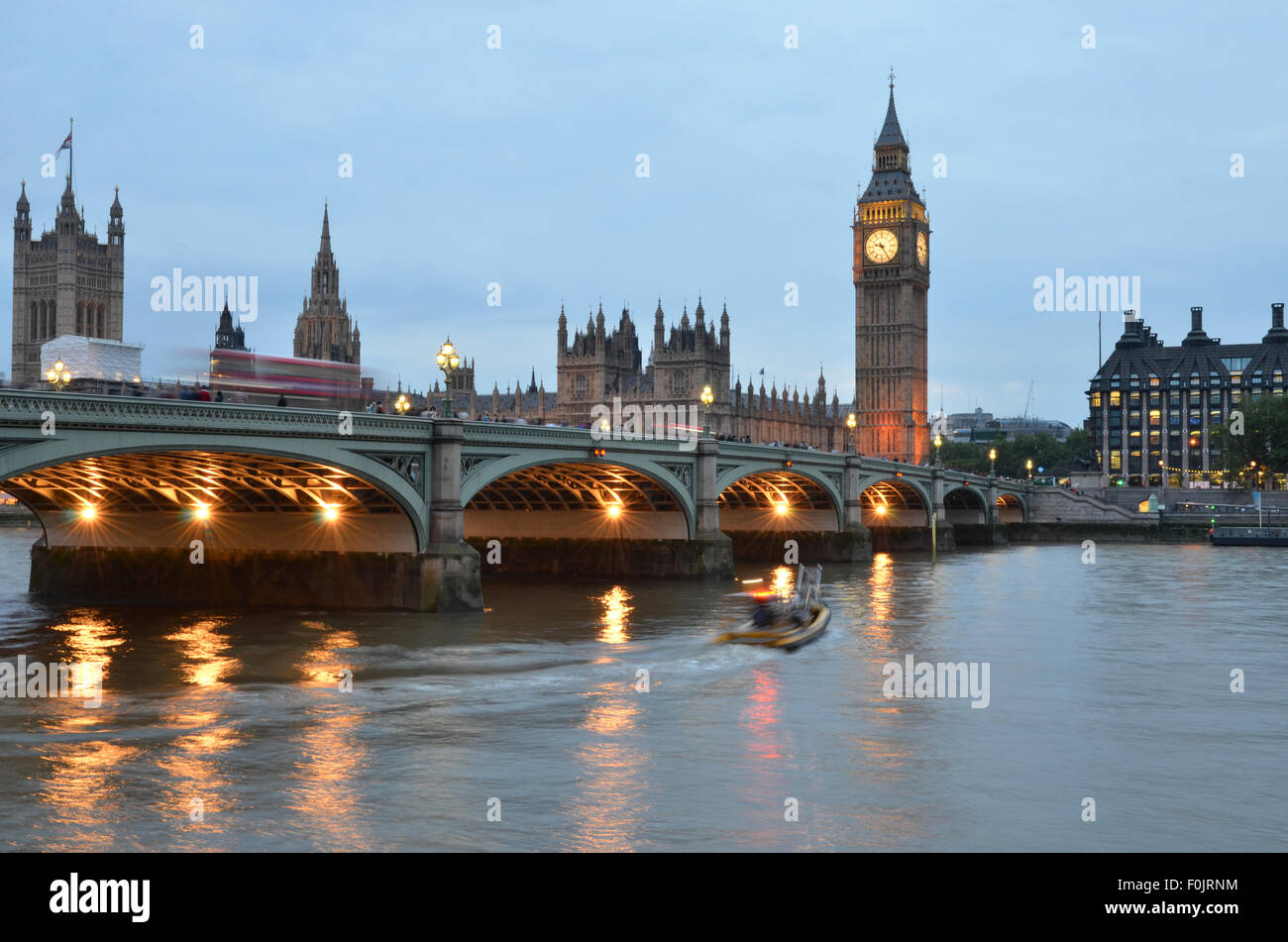 Big Ben Clock Tower Stock Photos & Big Ben Clock Tower Stock Images - Alamy