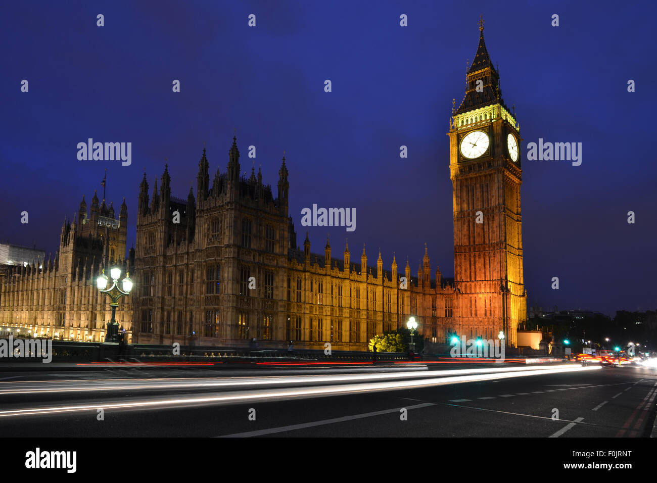 Big Ben Clock Tower Stock Photos & Big Ben Clock Tower Stock Images - Alamy