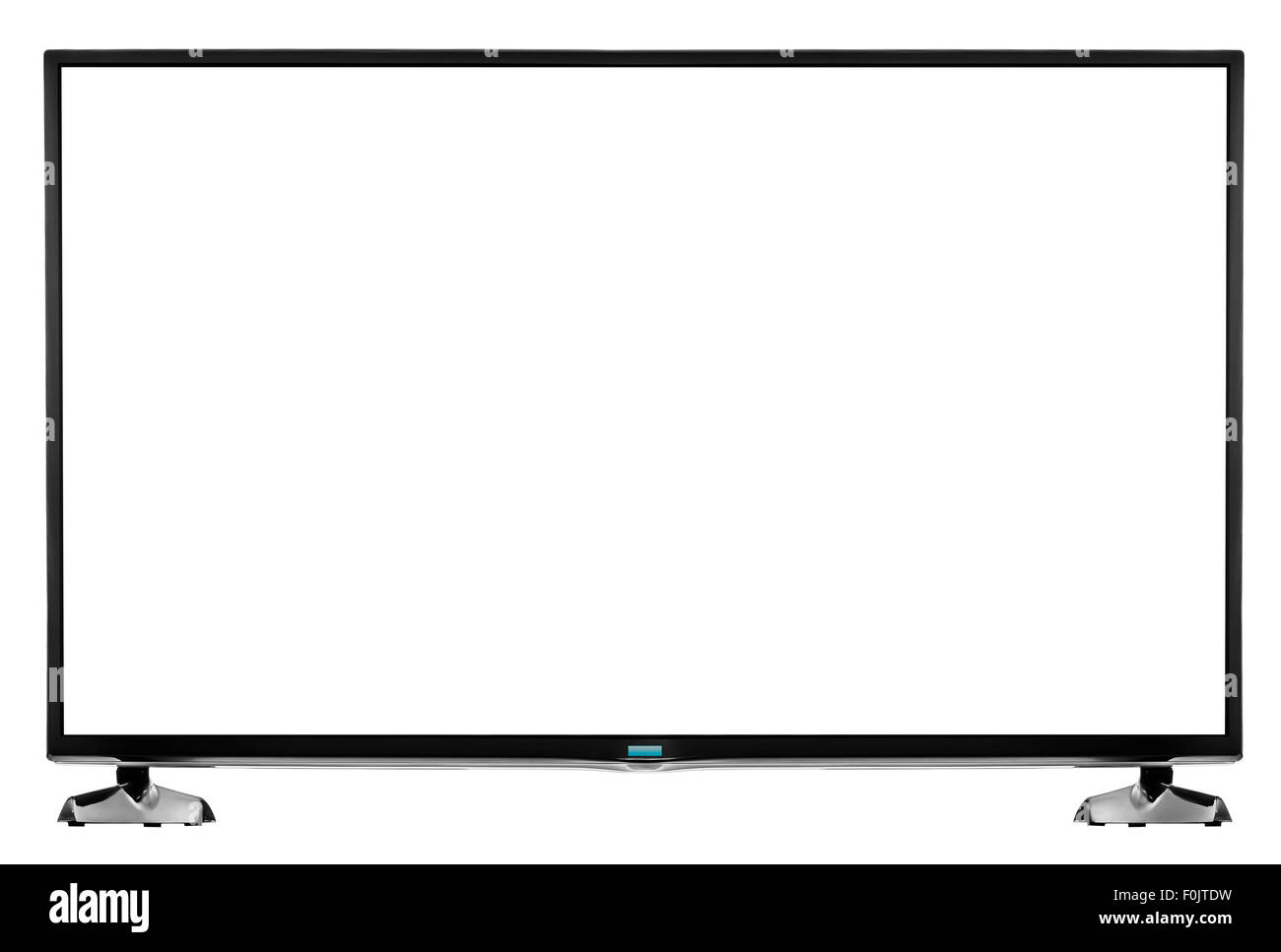 Background blank black color Cut Out Stock Images & Pictures - Alamy