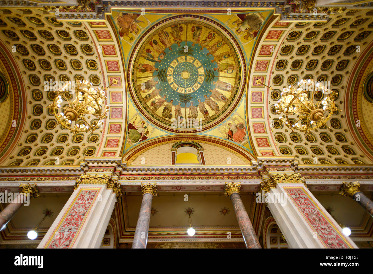 The foreign office london hi-res stock photography and images - Alamy