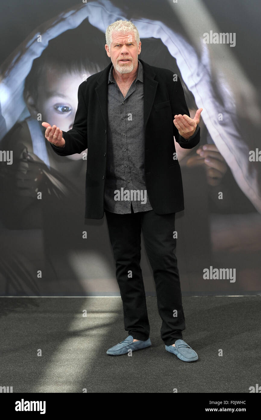 55th monte carlo tv festival featuring hi-res stock photography and ...