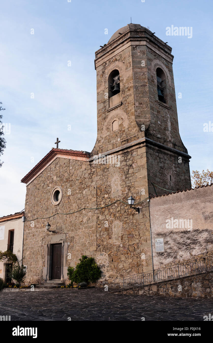 El mallol hi-res stock photography and images - Alamy