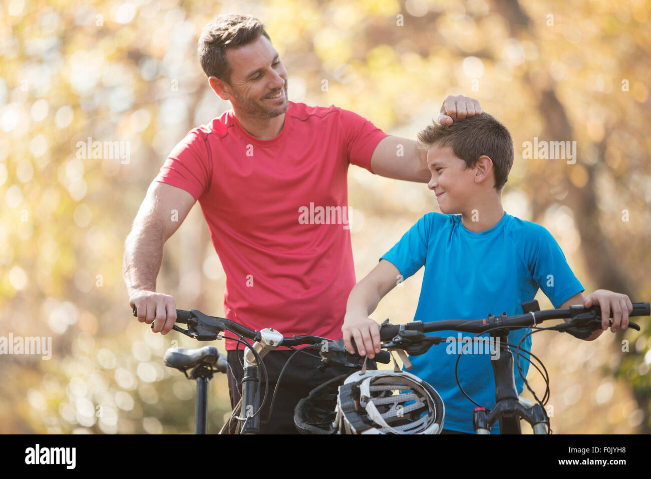 Noogie High Resolution Stock Photography and Images - Alamy