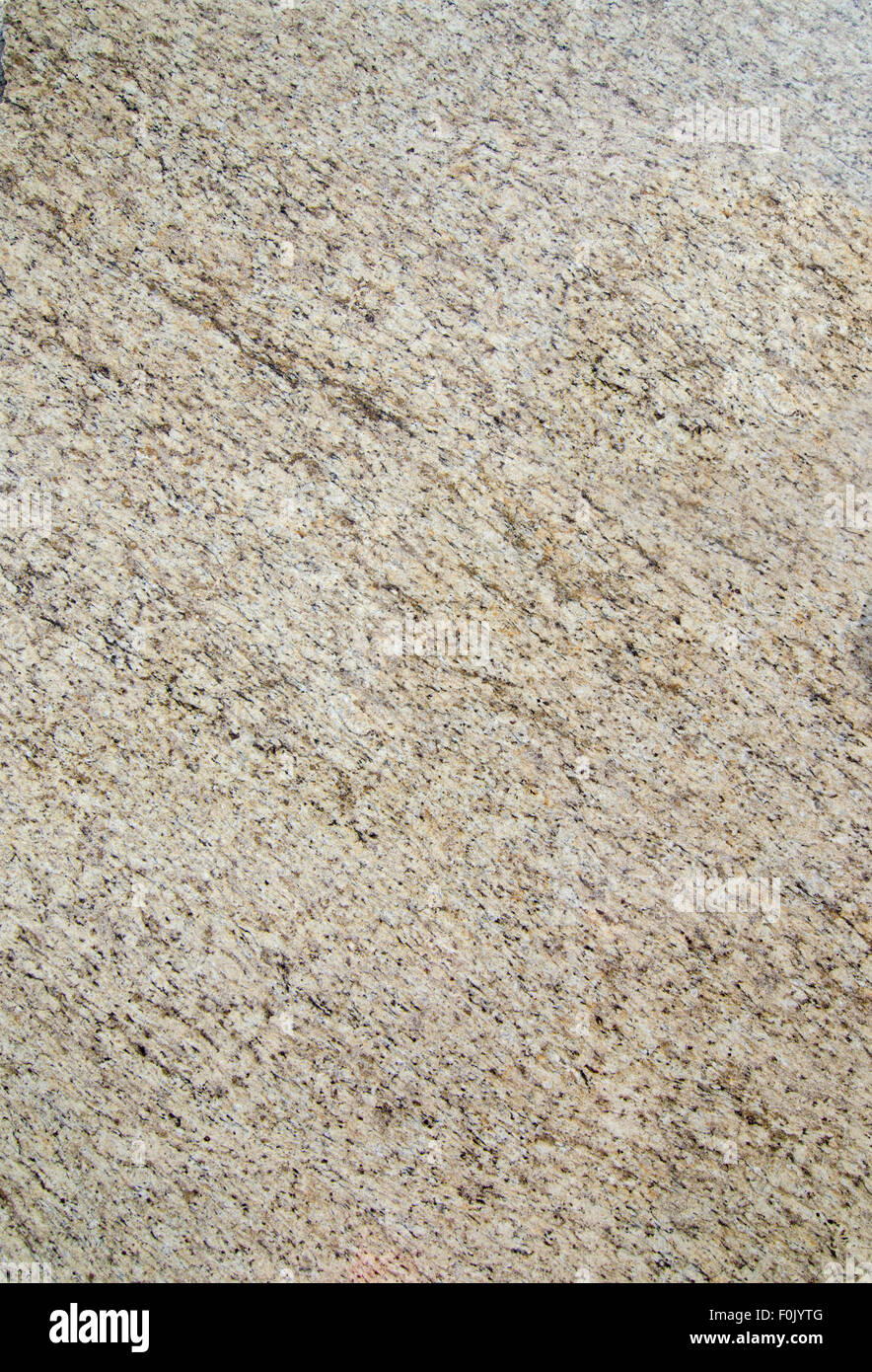 Granite Stone Background Stock Photo - Alamy