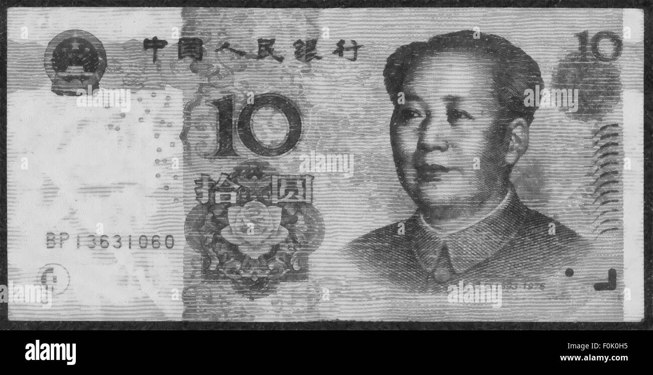 Party background images Black and White Stock Photos & Images - Alamy