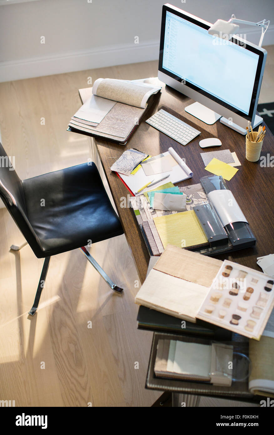 High angle view hi-res stock photography and images - Alamy