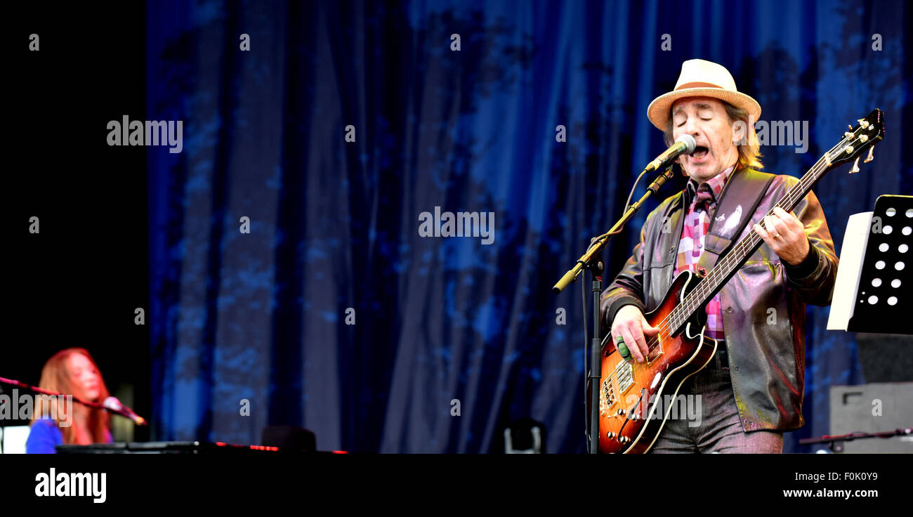 Spinal tap hi-res stock photography and images - Alamy