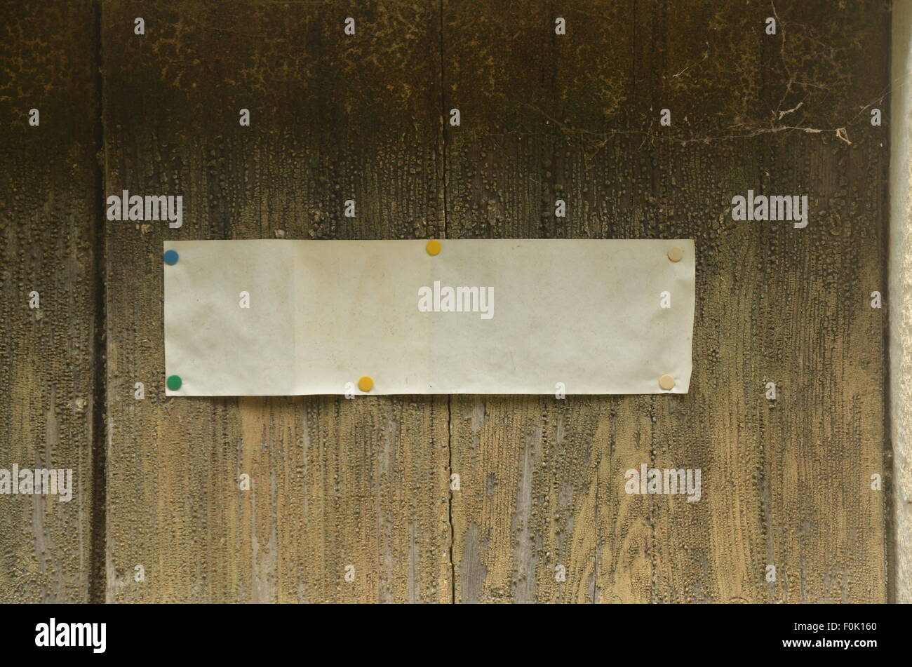 Faded letters hi-res stock photography and images - Alamy
