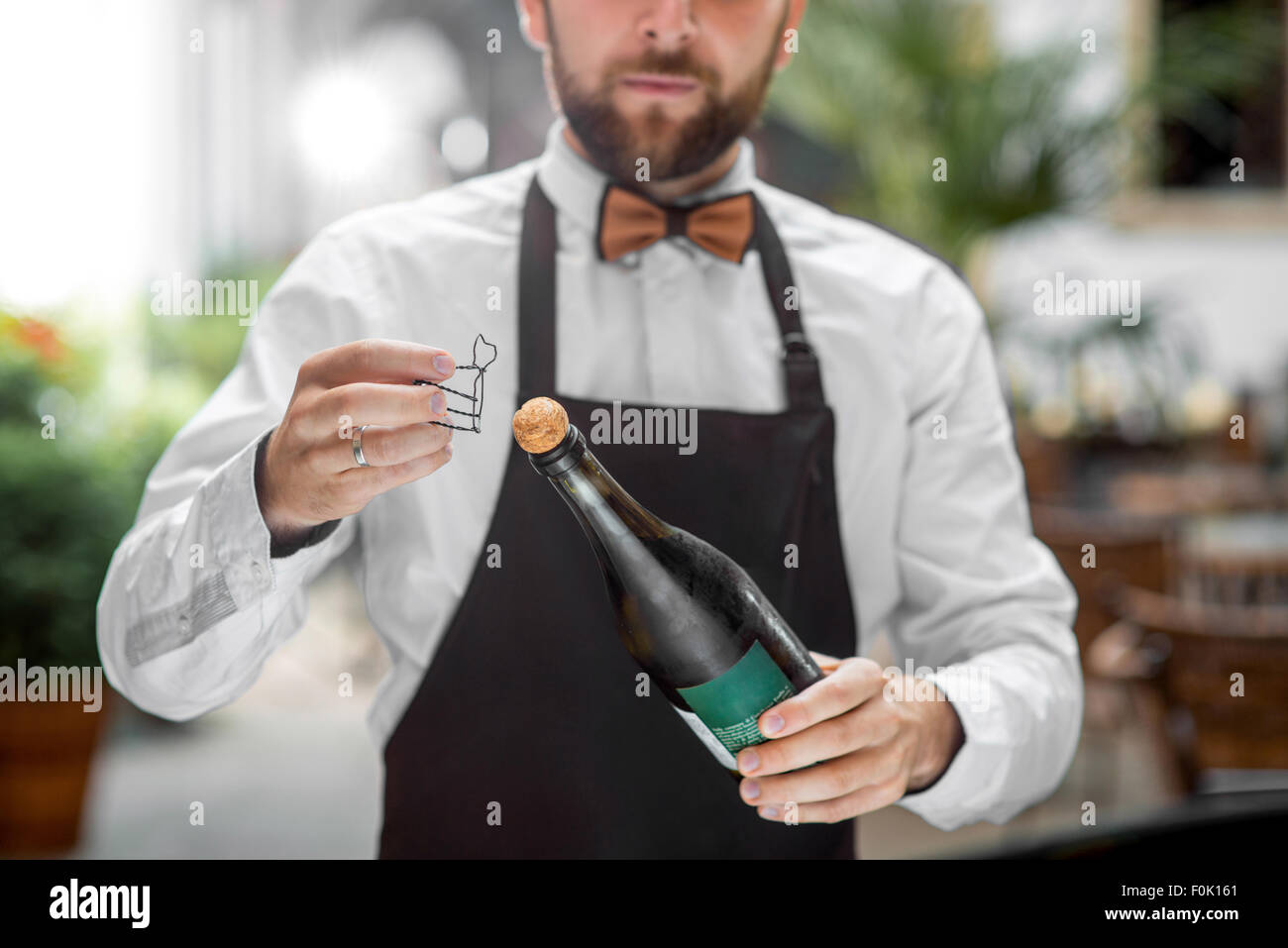 Bar opening night hi-res stock photography and images - Alamy