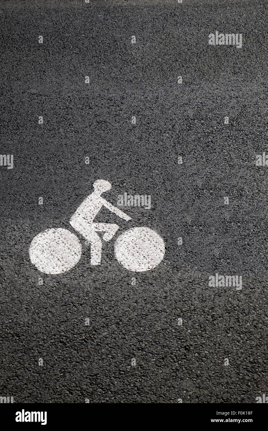 Tarmac Logo High Resolution Stock Photography and Images - Alamy