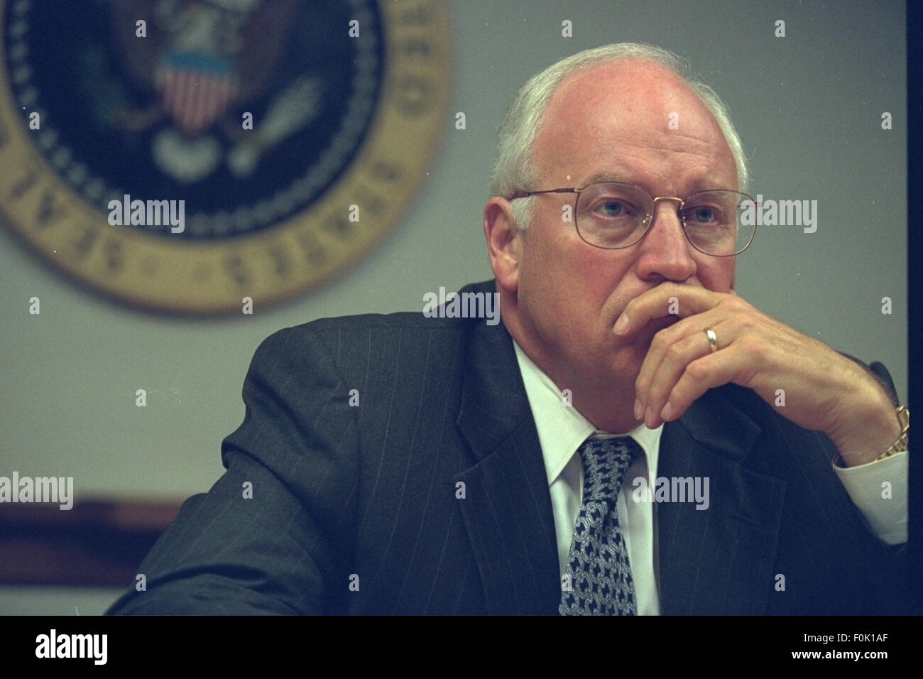 Dc emergency operations center hi-res stock photography and images - Alamy