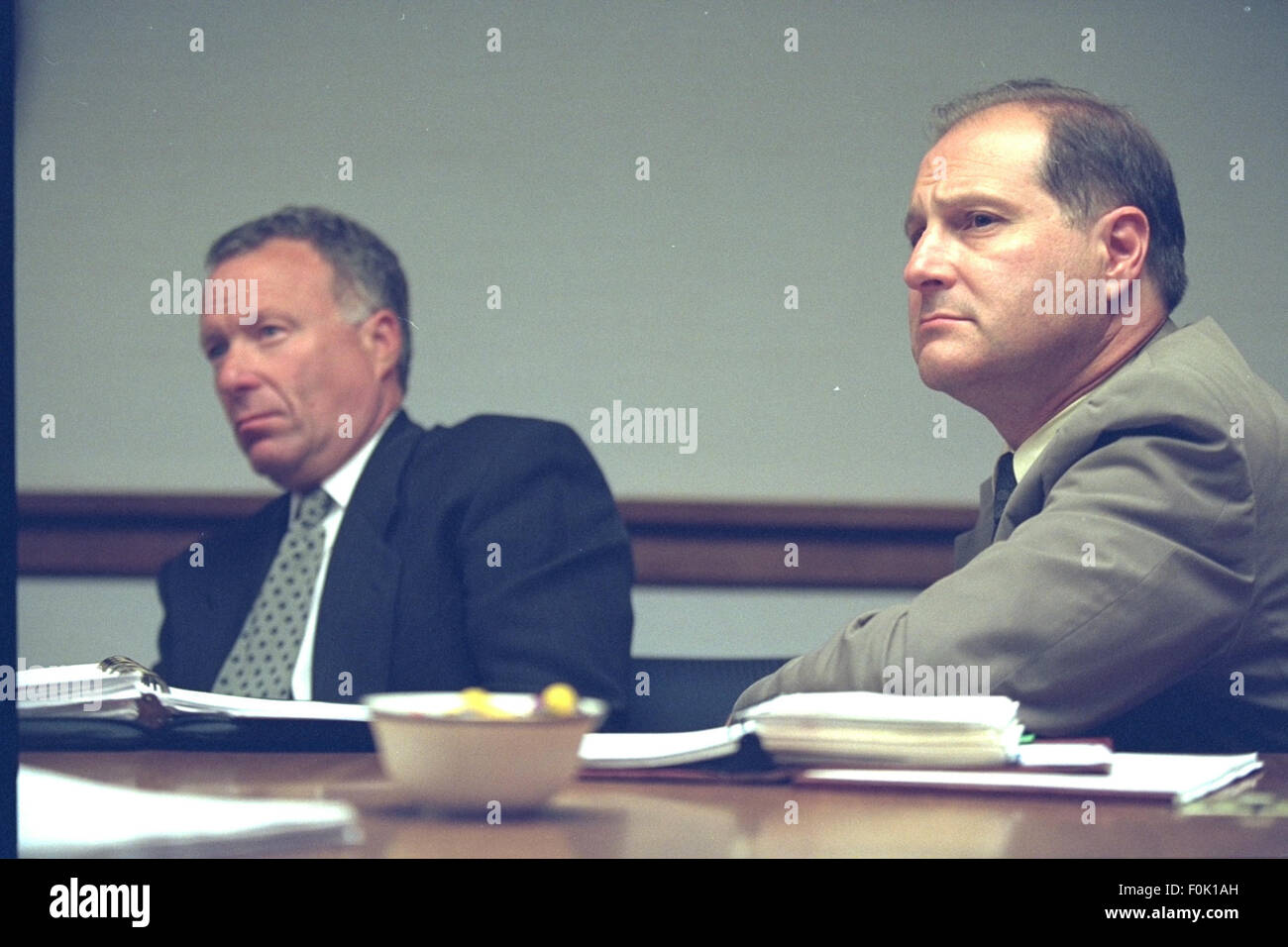 12 chief hi-res stock photography and images - Alamy