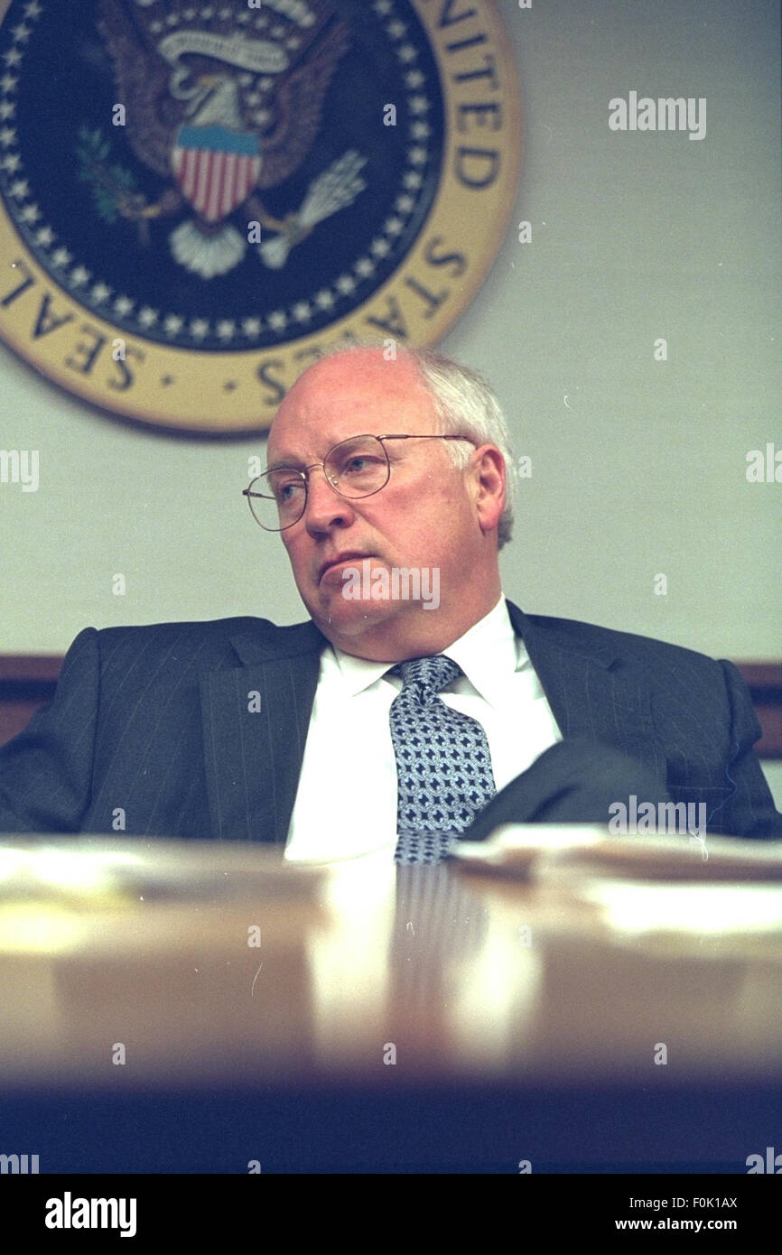 Dc emergency operations center hi-res stock photography and images - Alamy