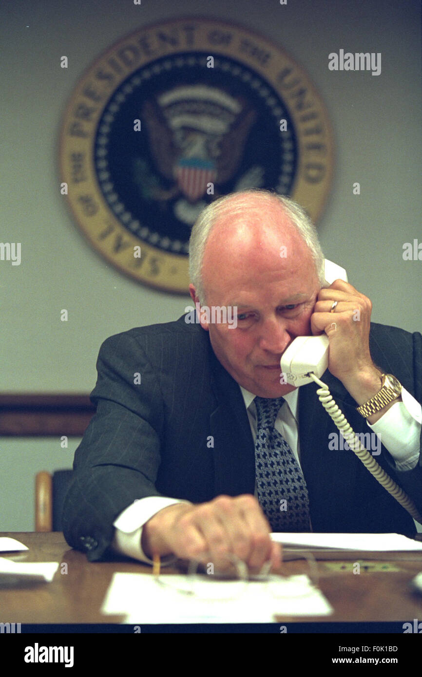 Dc emergency operations center hi-res stock photography and images - Alamy