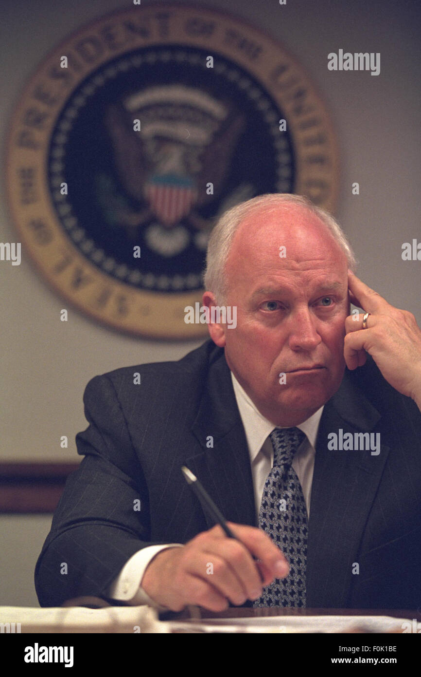 Dc emergency operations center hi-res stock photography and images - Alamy