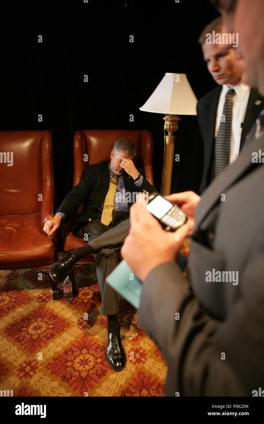 David Addington David Addington Stock Photo - Alamy