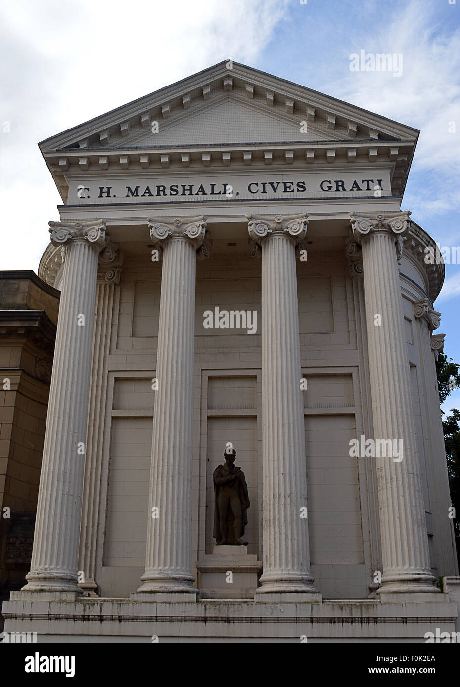 Perth Museum and Art Gallery, Scotland Stock Photo - Alamy Perth Museum and Art Gallery, Scotland Stock Photo - Alamy