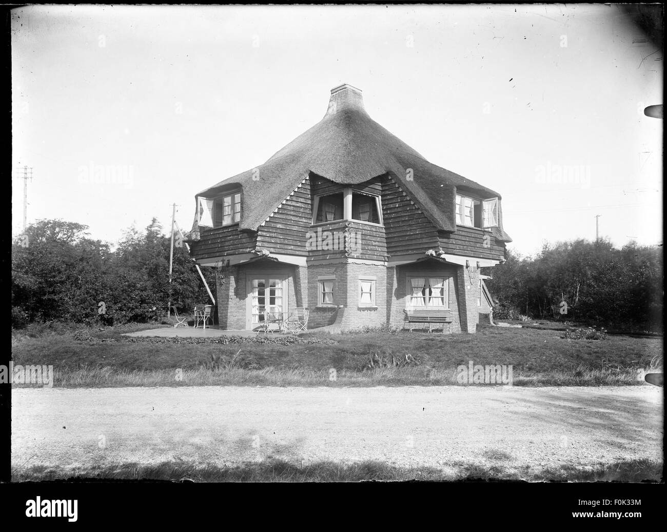 Lijtweg is a road or street located in the Netherlands, known for its ...