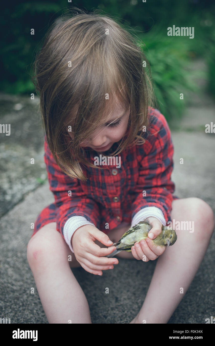 Pictures Of Dead Little Girls