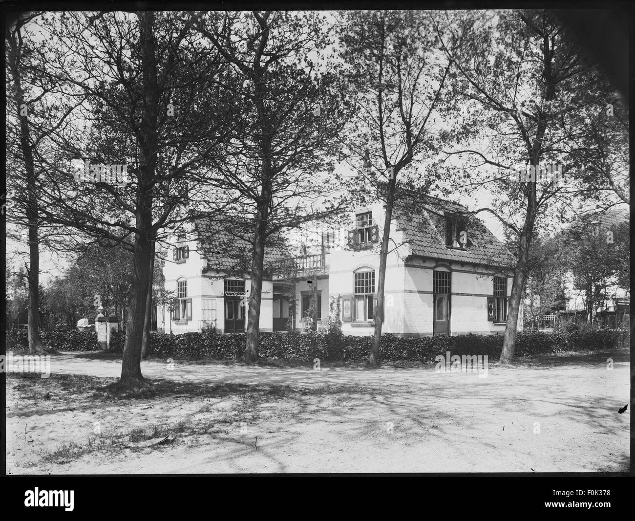 Studler hi-res stock photography and images - Alamy