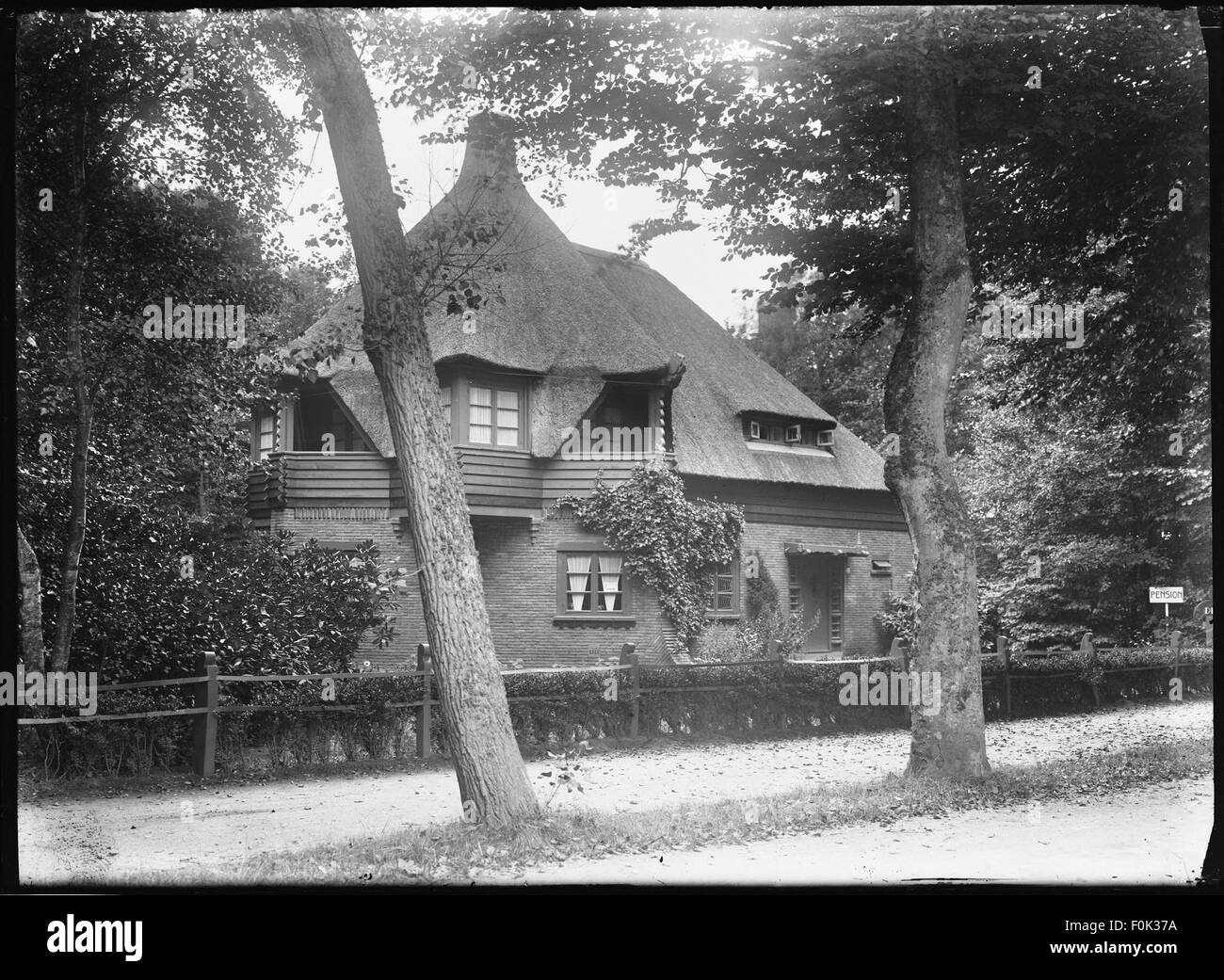 Studler hi-res stock photography and images - Alamy