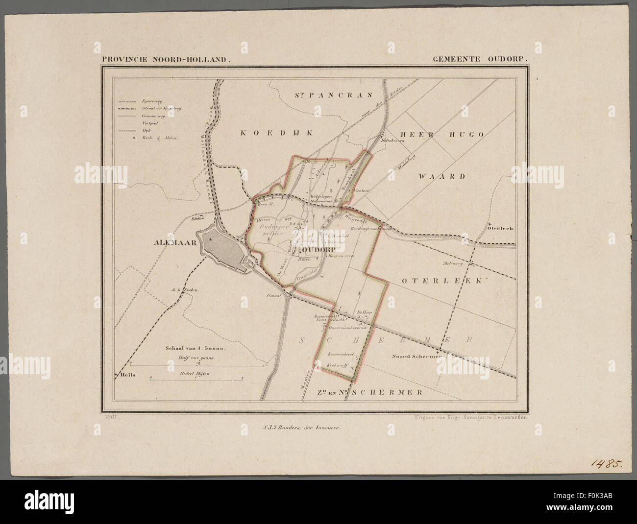 Village ball hi-res stock photography and images - Alamy