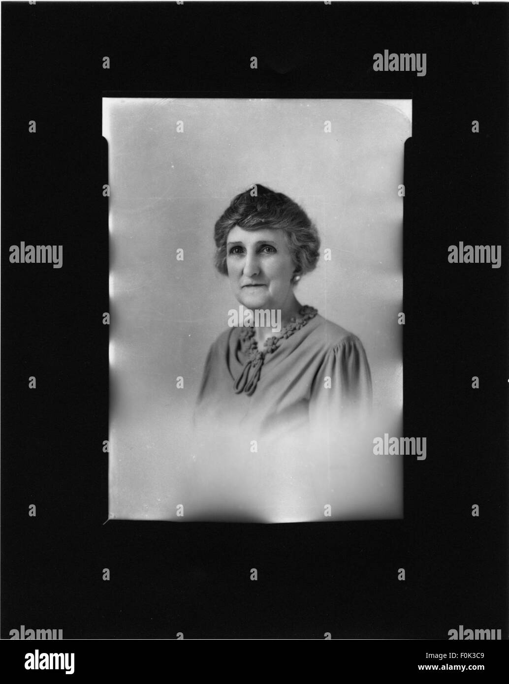 Elizabeth Davidson Hamilton is a notable figure, recognized for her ...