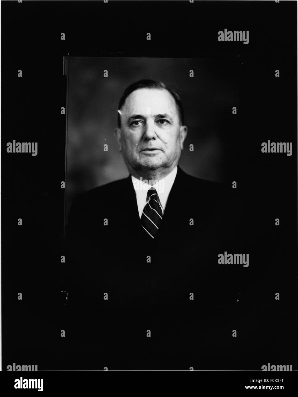 Judge Sidney Smith was a prominent figure in the judicial system, known ...