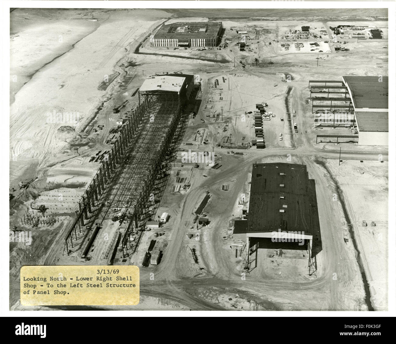 Right shell hi-res stock photography and images - Alamy