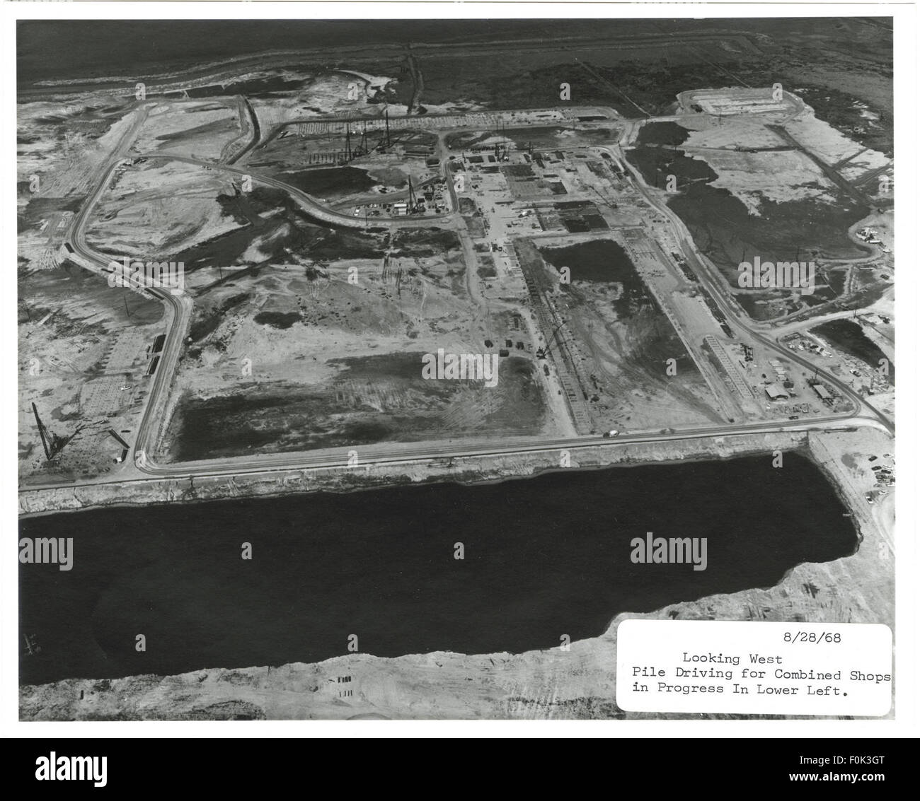 Combined progress hi-res stock photography and images - Alamy