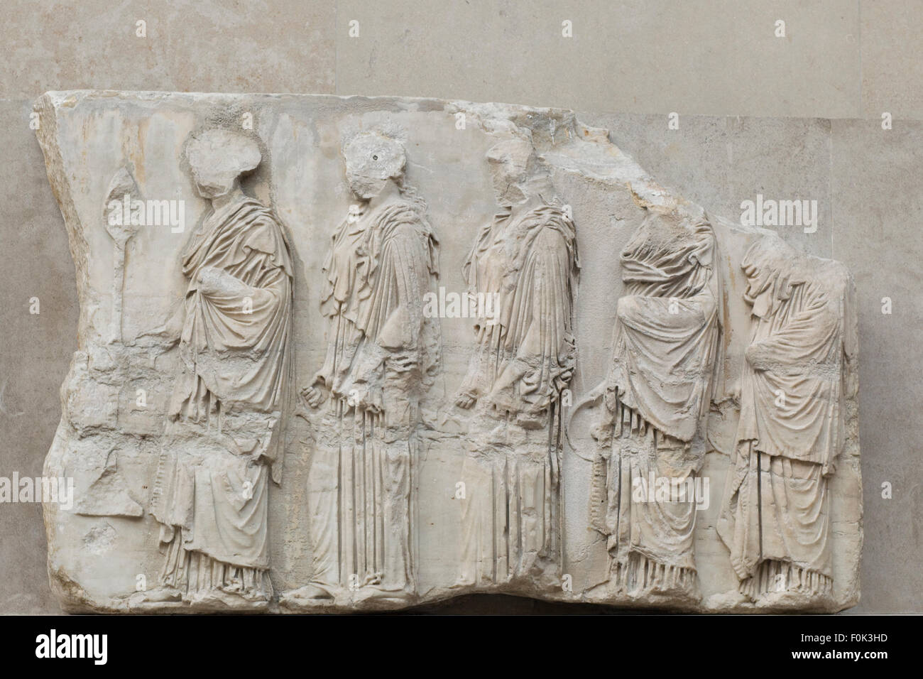 Slaves ancient athens hi-res stock photography and images - Alamy