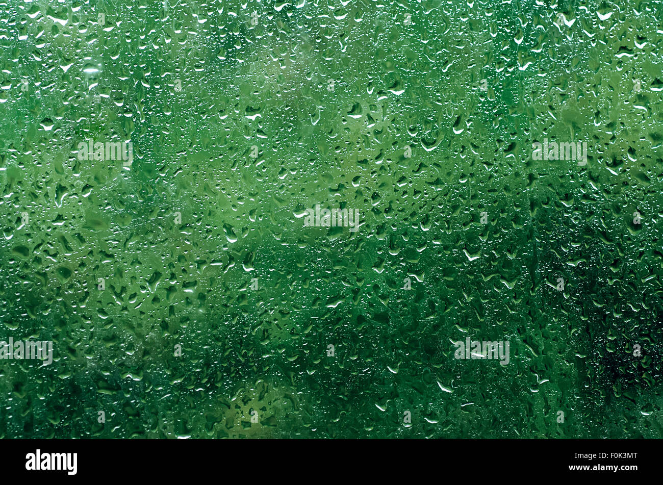 Rainy background Stock Photo - Alamy