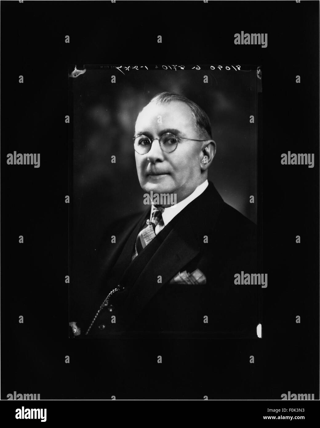 March 3, 1940, is a historical date with significance across various ...