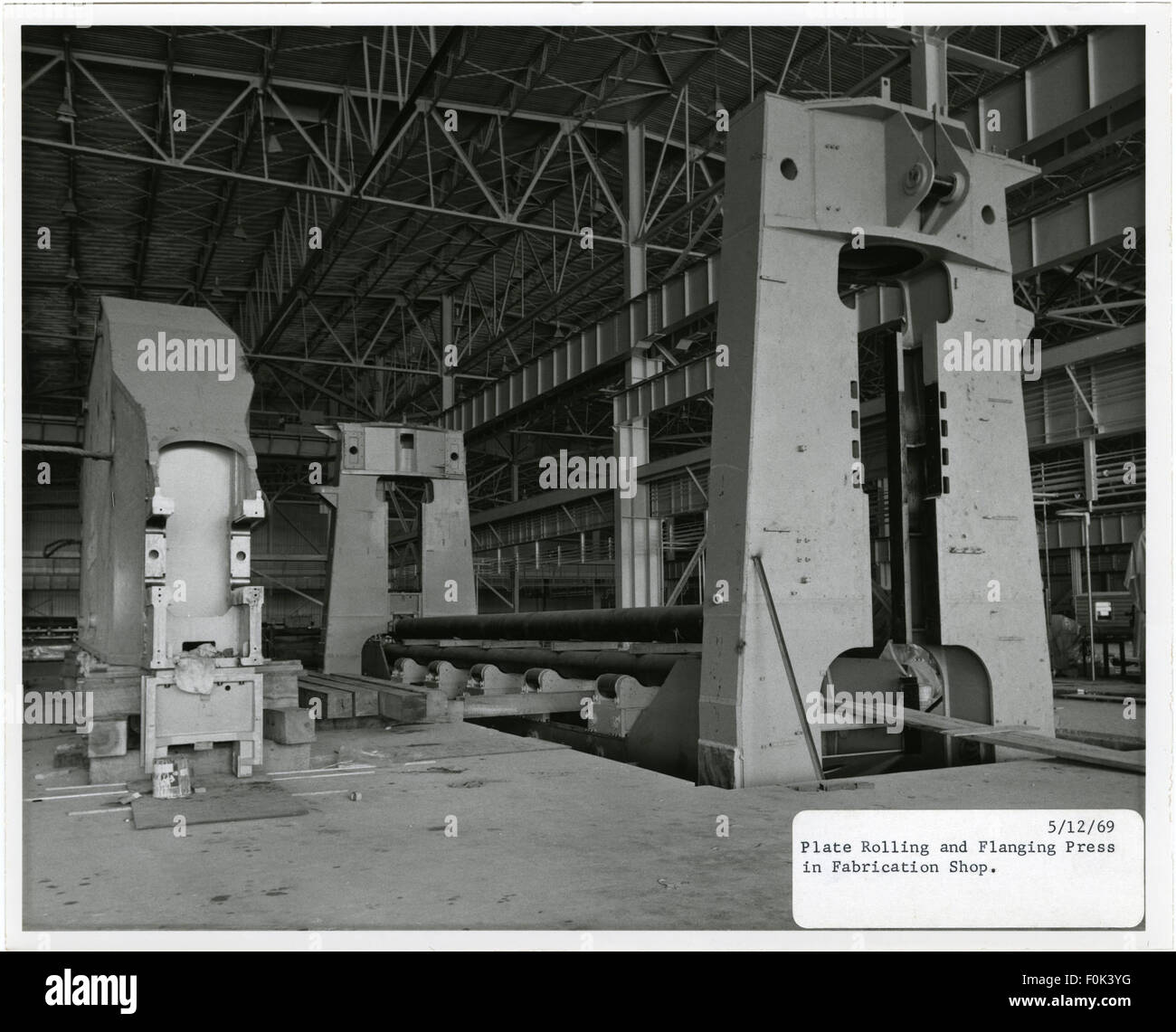 Flanging hi-res stock photography and images - Alamy