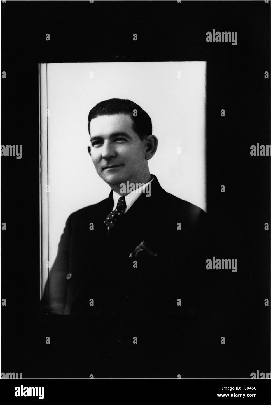 25 february 1937 hi-res stock photography and images - Alamy