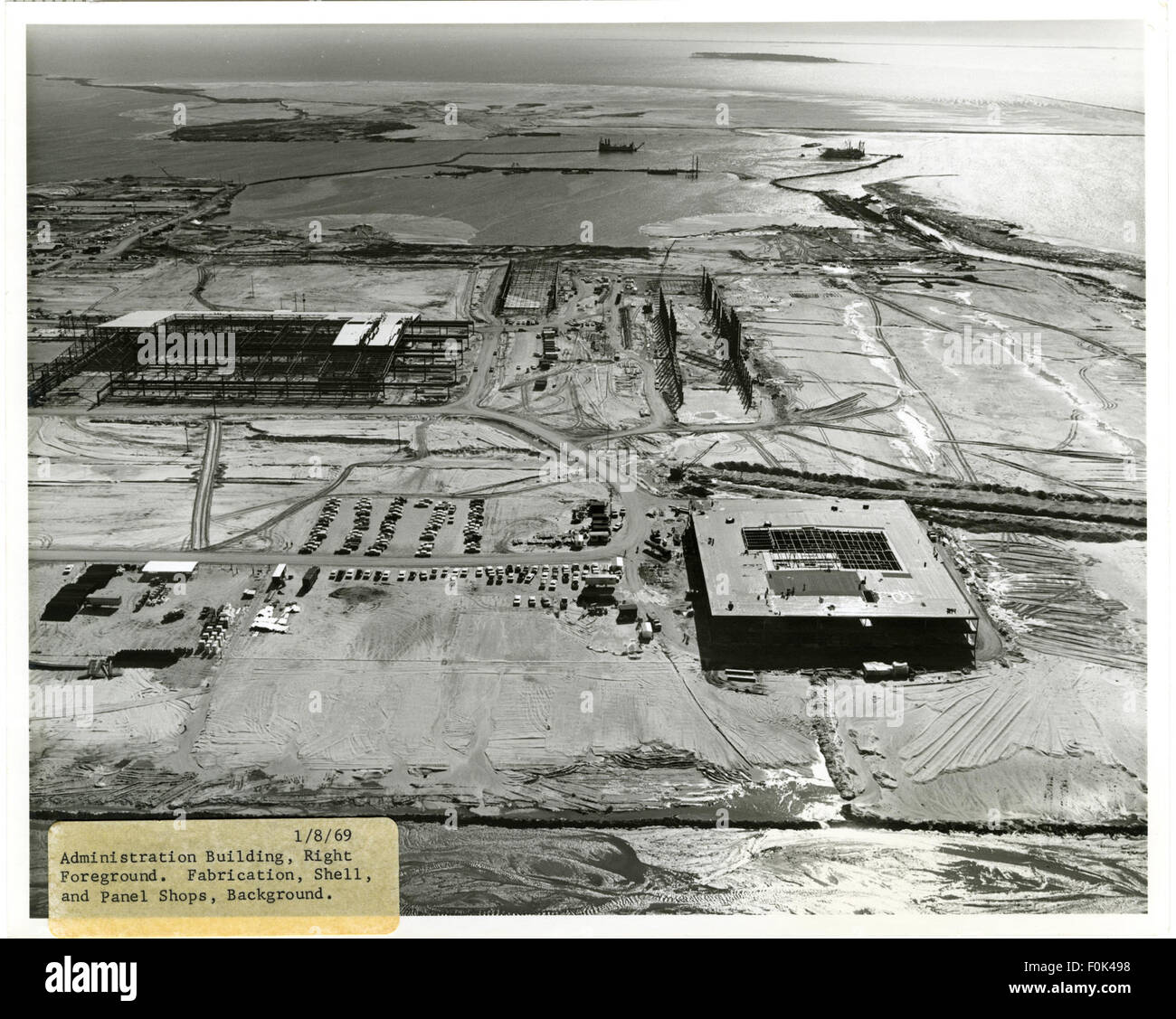 Industrial administration hi-res stock photography and images - Alamy