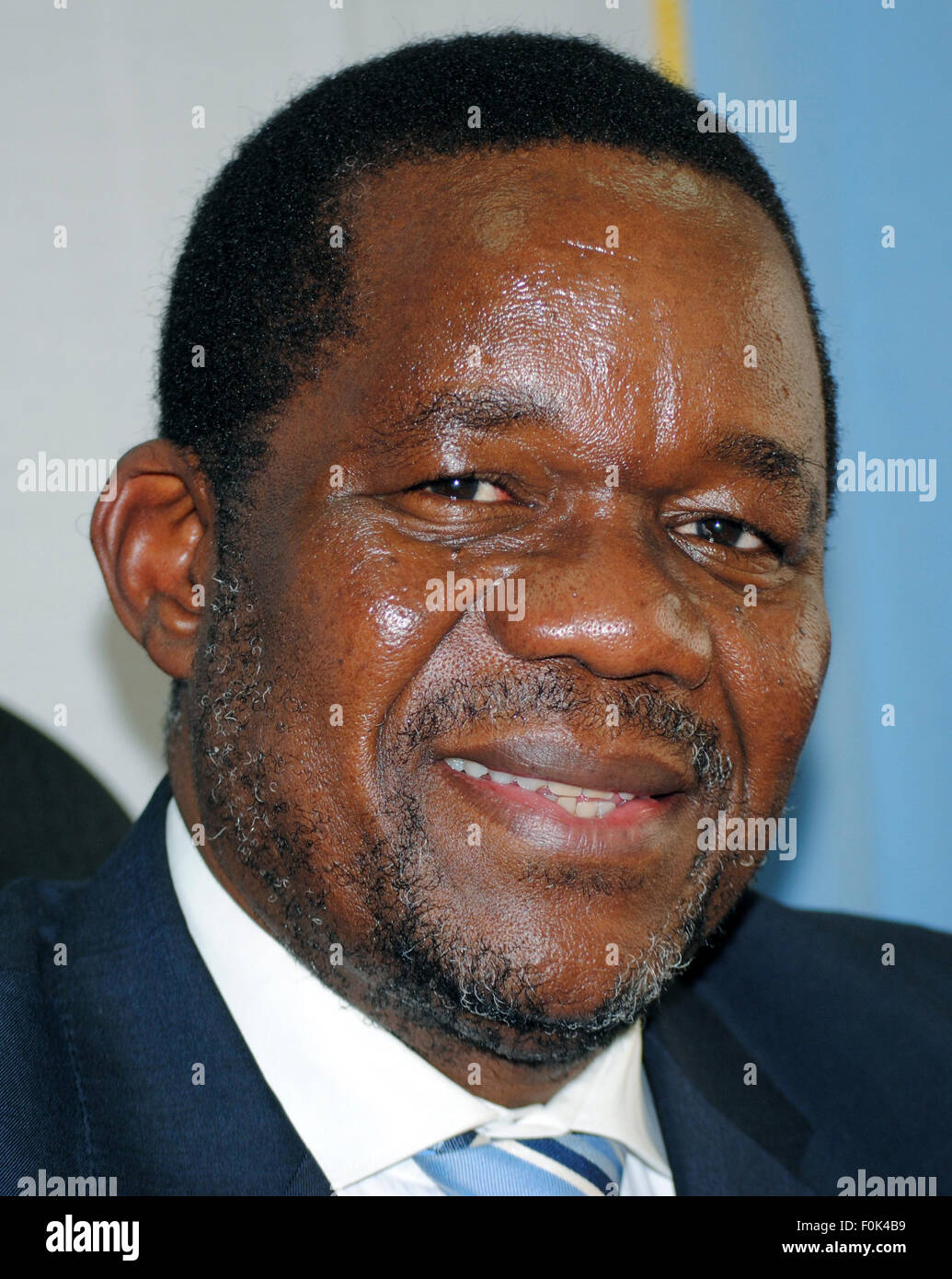 International criminal tribunal for rwanda hi-res stock photography and ...