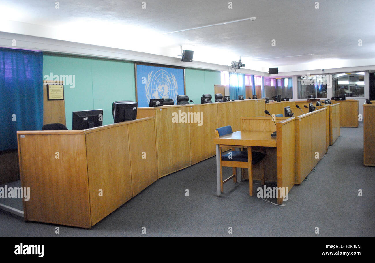 21 years on hi-res stock photography and images - Alamy