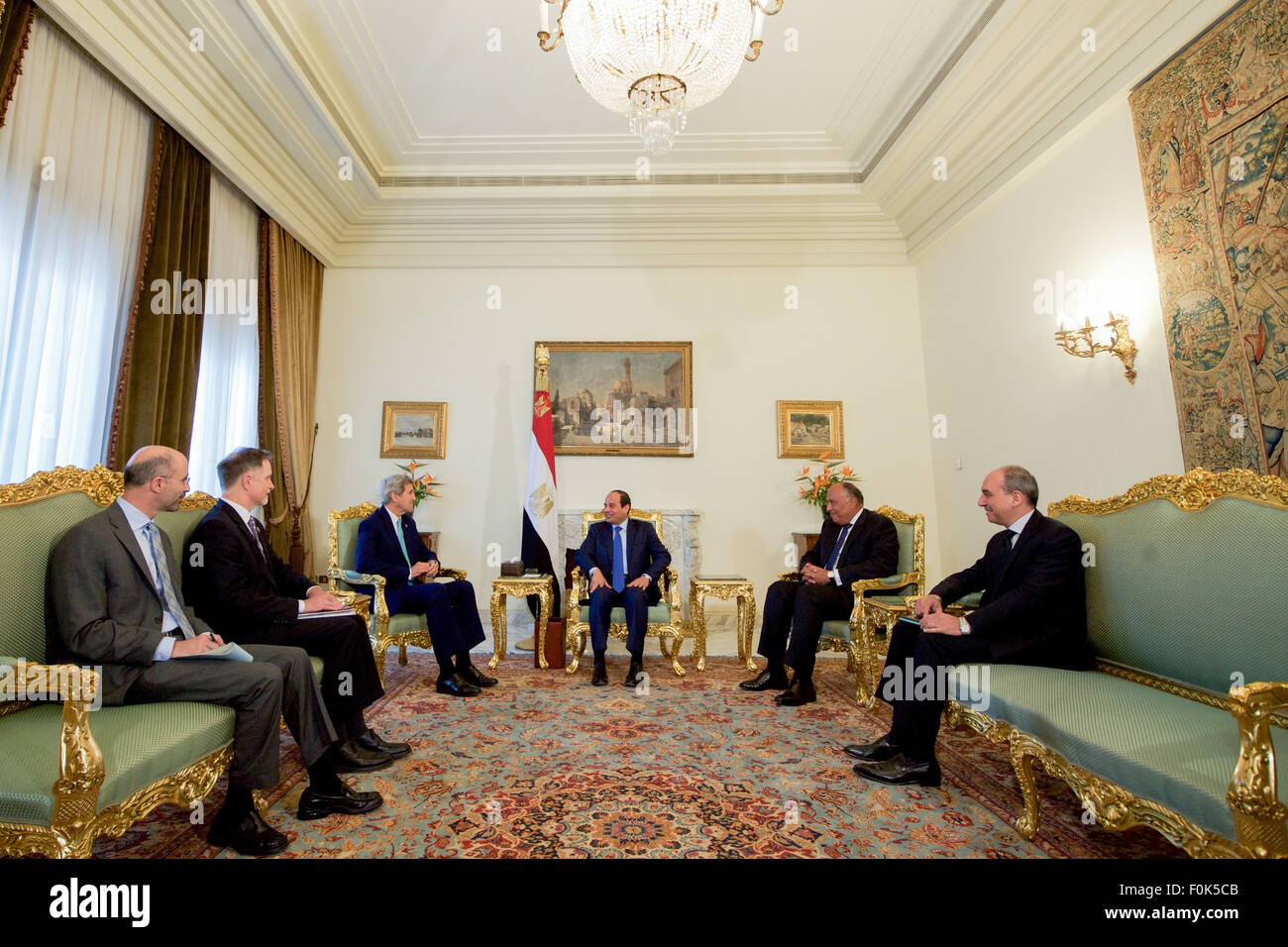 Robert stephen beecroft hi-res stock photography and images - Alamy