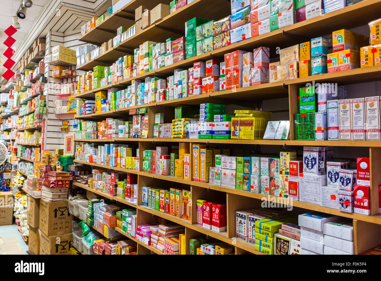 Local medecines hi-res stock photography and images - Alamy