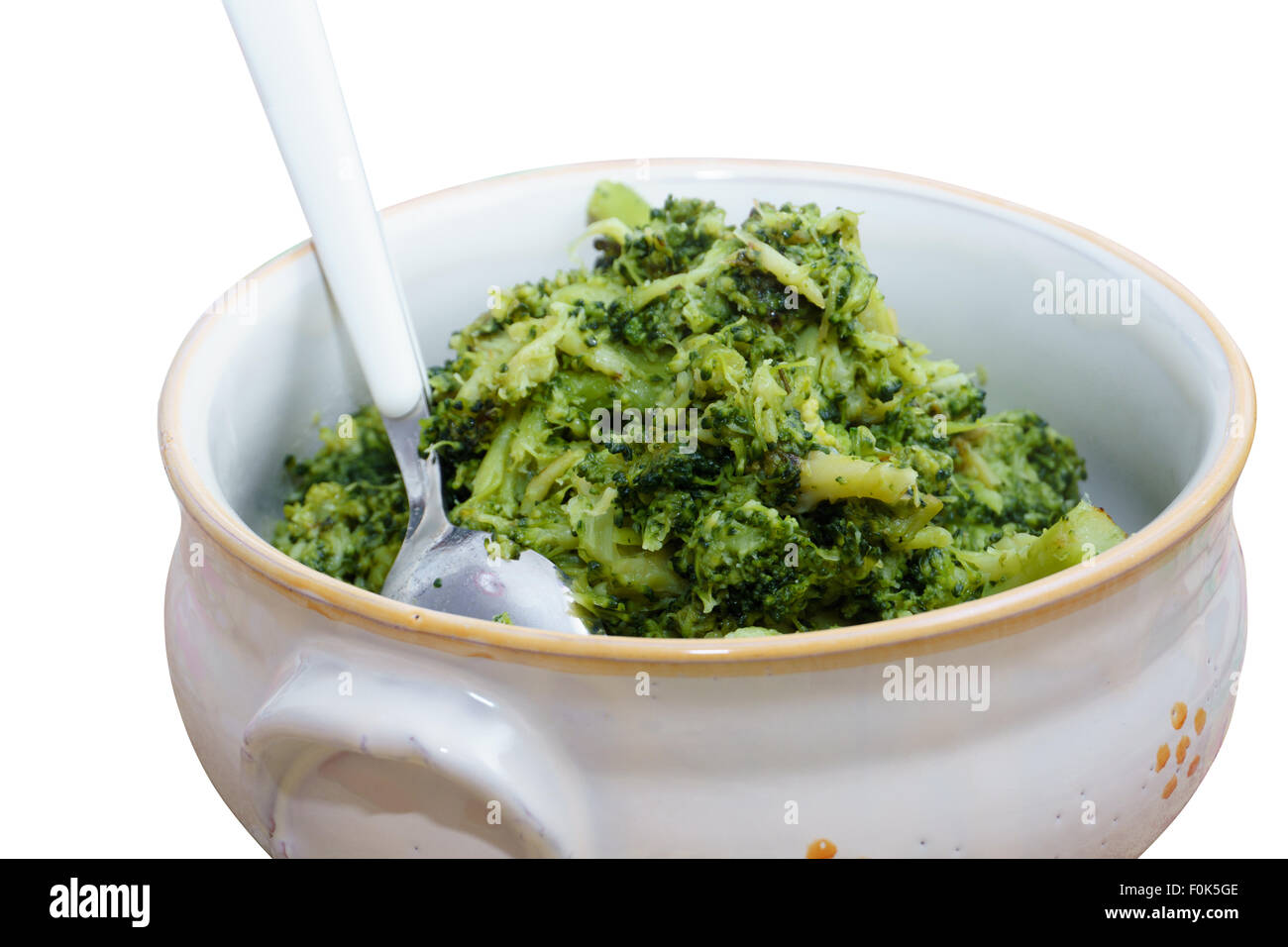 broccoli, cooking, vegetables, vegan, diet, cime di rapa, italian food ...