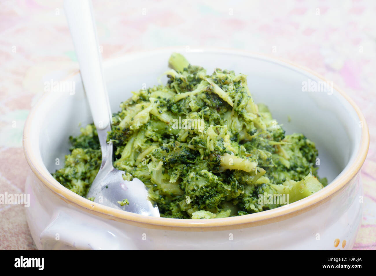 broccoli, cooking, vegetables, vegan, diet, cime di rapa, italian food ...
