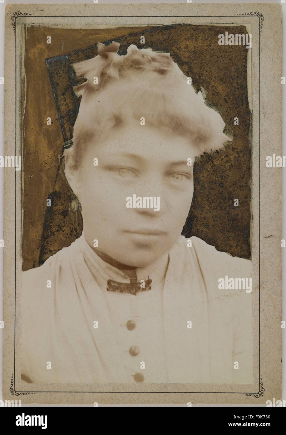 Axel Gallen High Resolution Stock Photography and Images - Alamy